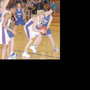 Vikings sink Pirate ship | | moraminn.com