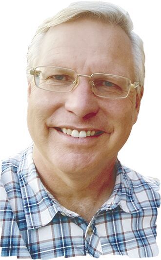 Life moves quickly and loss is often a part of life | Opinion ...