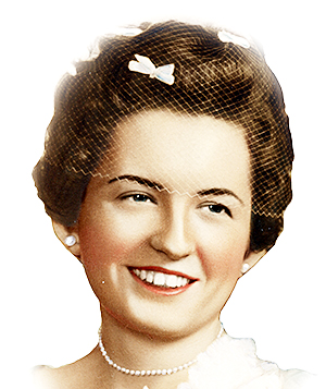 Carol R. Peckels | Local | moraminn.com