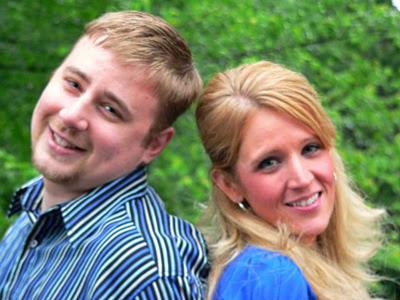 Engagement/Fore-Strandquist | | moraminn.com