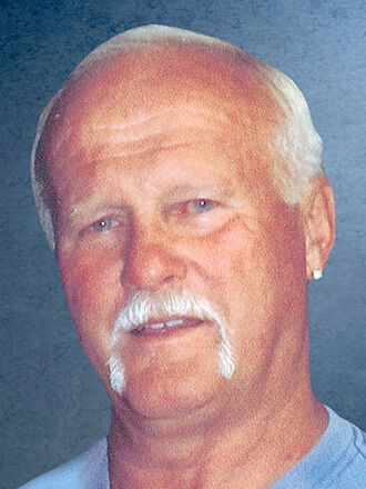 Wendell R. Muller | Obituaries | moraminn.com