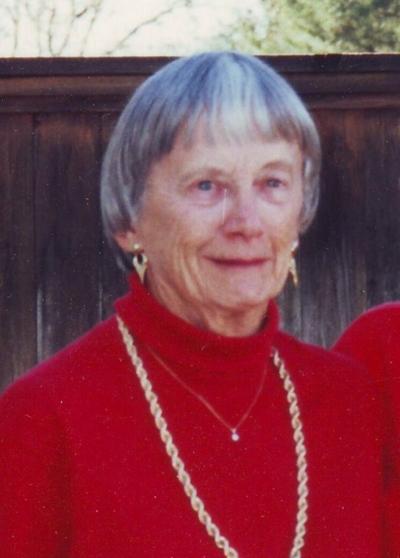 Margaret L. Powers | | moraminn.com