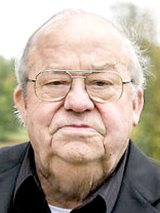 Duane E. Hansen | Obituaries | moraminn.com