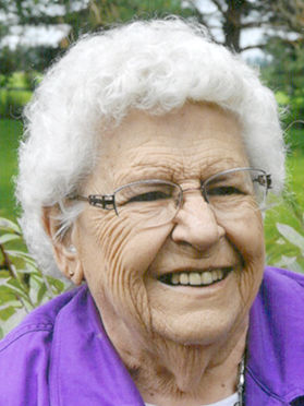 Julia Biggins-Christian Obituary | Obituaries | moraminn.com