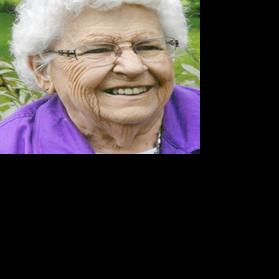 Julia Biggins-Christian Obituary | Obituaries | moraminn.com