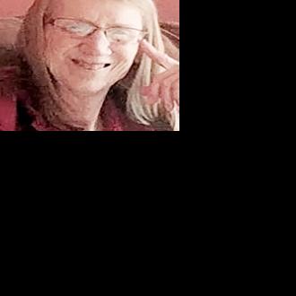 Debra L. Theis | Obituaries | moraminn.com