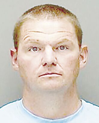 Martens accused of violating probation | News | moraminn.com