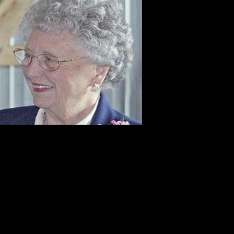 Arlene Vander Vegt | Local | moraminn.com