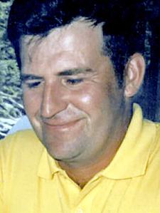 Robert H. Dressel | Obituaries | moraminn.com