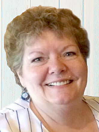 Beverly A. Wilson | Obituaries | moraminn.com