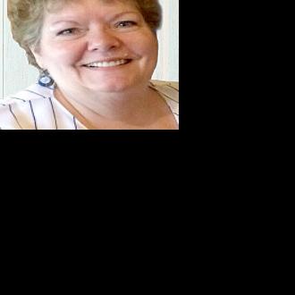 Beverly A. Wilson | Obituaries | moraminn.com
