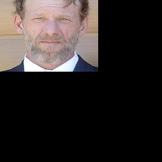 David R. Magnuson | Obituaries | moraminn.com