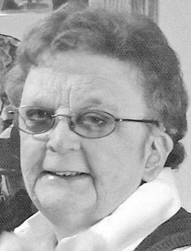 Marlyce L. Nystrom | | moraminn.com