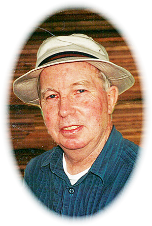 Thomas N. Rivard | Local | moraminn.com