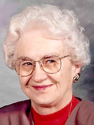 Catherine Fuchs | Obituaries | moraminn.com