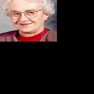 Catherine Fuchs | Obituaries | moraminn.com