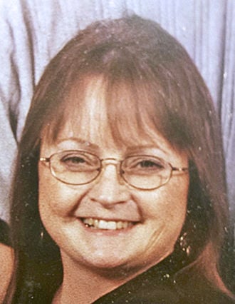 Randy Strom's Instagram, Twitter & Facebook on IDCrawl