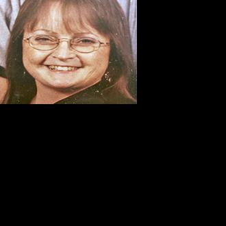 Colleen D. Strom | Local | moraminn.com