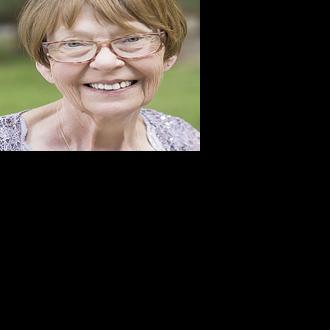 Janet L. Paulson | Local | moraminn.com