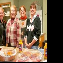 Operation Community Connect helps providers reach out | | moraminn.com