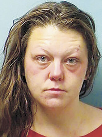 Holmberg enters plea in hate crime case | News | moraminn.com