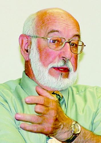 Three to secede from ambulance contract | | moraminn.com