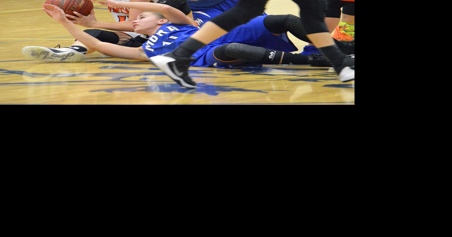 Mora Basketball - Girls | Sports | moraminn.com