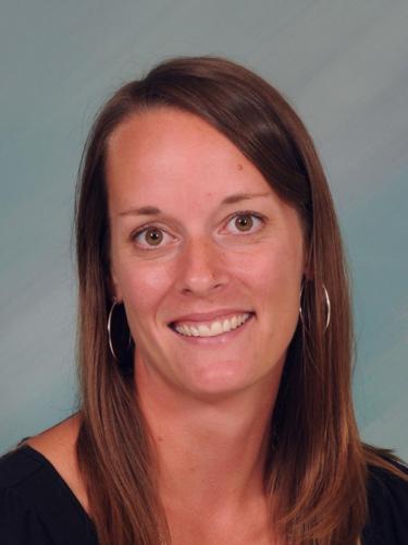 Teachers weave technology with learning | News | moraminn.com