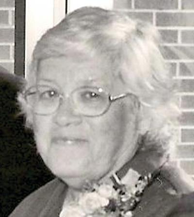 Joan M. Berg | | moraminn.com