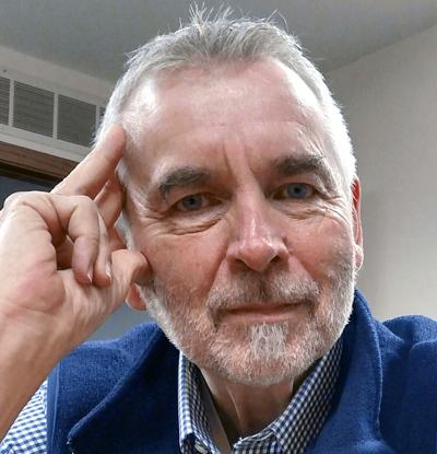 Burkhardt receives endorsement for 11B House seat | News | moraminn.com