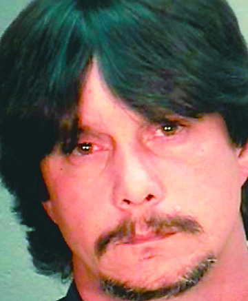 Siren man heads to trial on sex charges | | moraminn.com