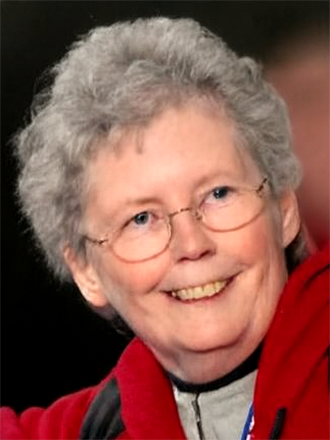 Dorothy A. Kohl | Obituaries | moraminn.com