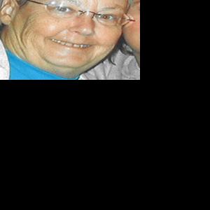 Dr. Ellen Bowman | | moraminn.com