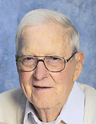 John C. Herubin | Local | moraminn.com