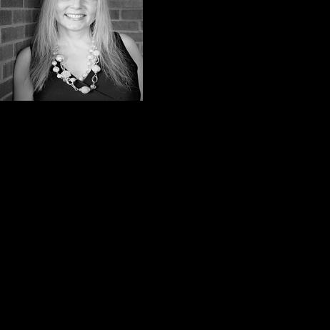 Beth Good wins Excellence Award | News | moraminn.com