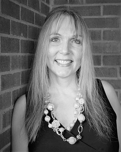 Beth Good wins Excellence Award | News | moraminn.com