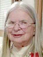 Obituaries | moraminn.com