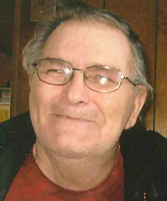 Donald D. Hale | Local | moraminn.com