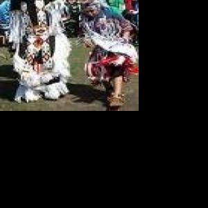 Annual Traditional Wild Rice POW-WOW | | moraminn.com