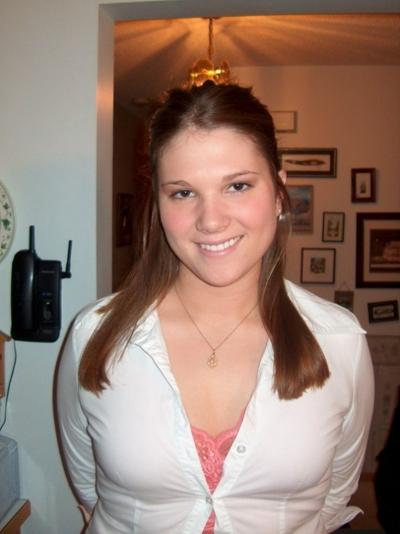 Remembering Kelly | | moraminn.com