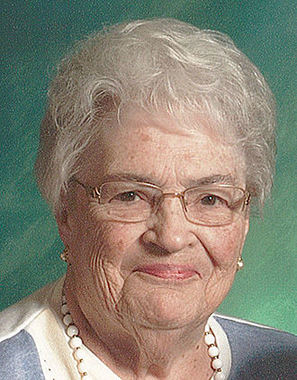 Helen M. Franko | Local | moraminn.com