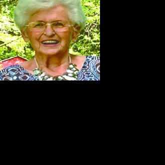 Joyce M. Erickson | Local | moraminn.com