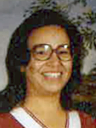 Florella Sanchez-Buck | Obituaries | moraminn.com