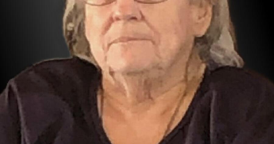 Martha K. Monson | Obituaries | moraminn.com