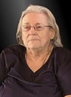 Obituaries | moraminn.com