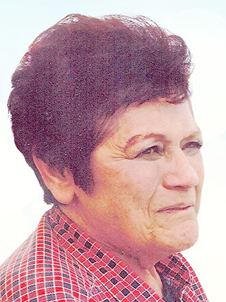 Lana L. Callahan | Obituaries | moraminn.com