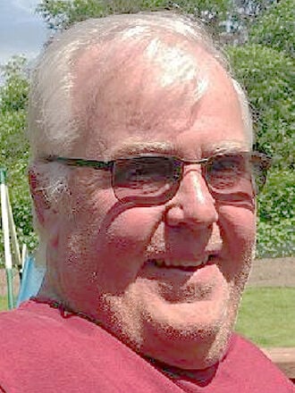 Kevin W. Mork | Obituaries | moraminn.com