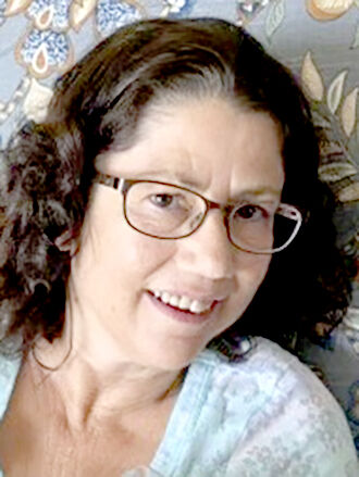 Kimberly D. Reichel | Obituaries | moraminn.com