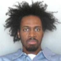 Level 3 predatory offender sought by Minnesota Department of ...