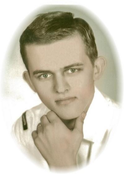 Wayne L. Borreson | | moraminn.com